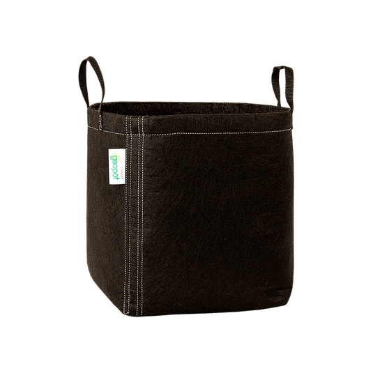 GeoPot | Fabric Pots and Raised Beds – Geopot