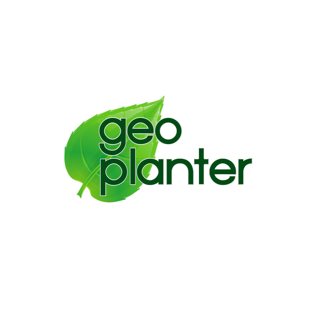 GeoPot | Fabric Pots and Raised Beds – Geopot