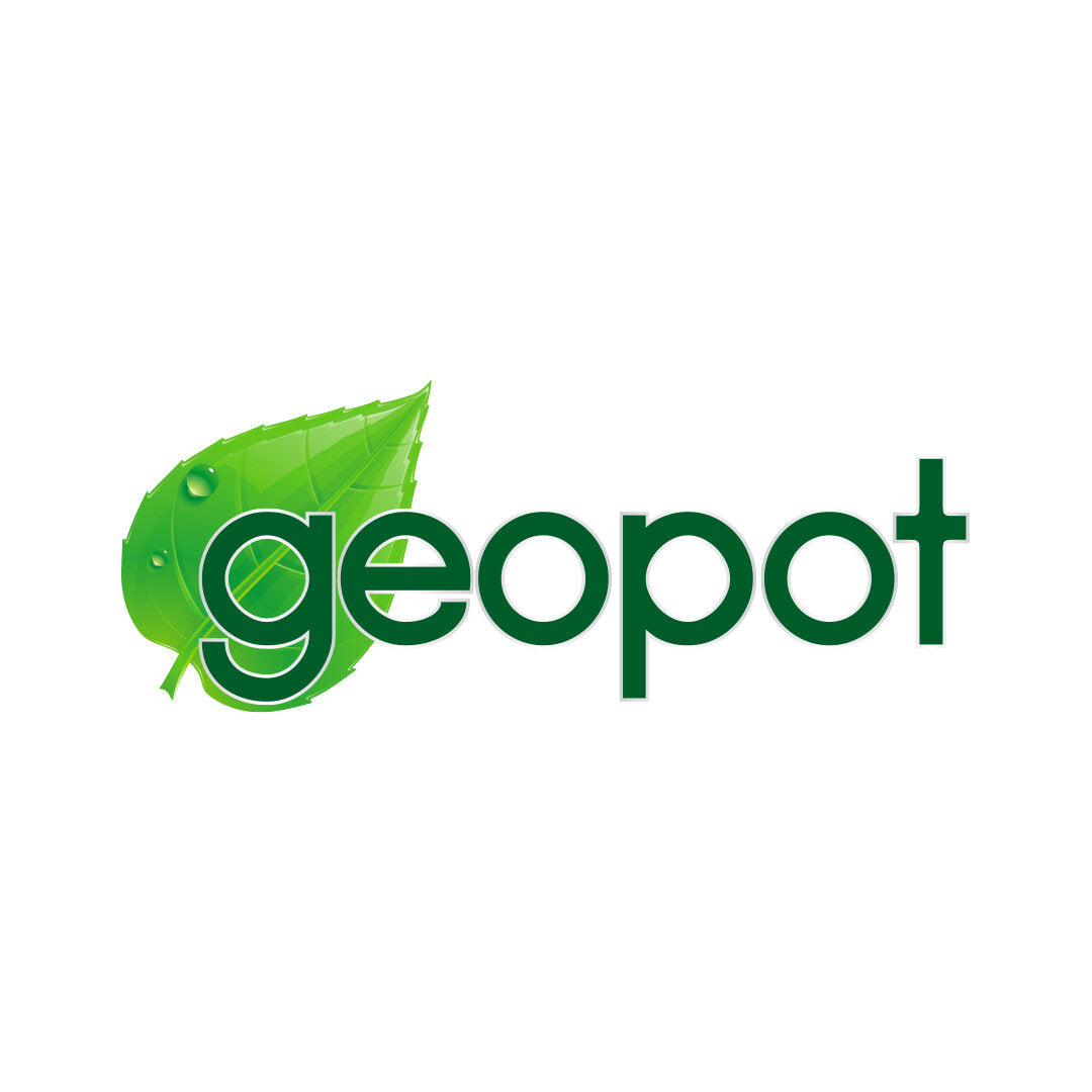 GeoPot | Fabric Pots and Raised Beds – Geopot