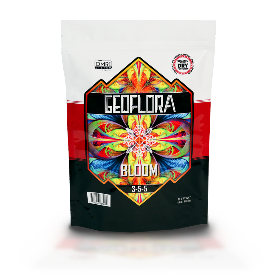 GeoPot | Fabric Pots and Raised Beds – Geopot